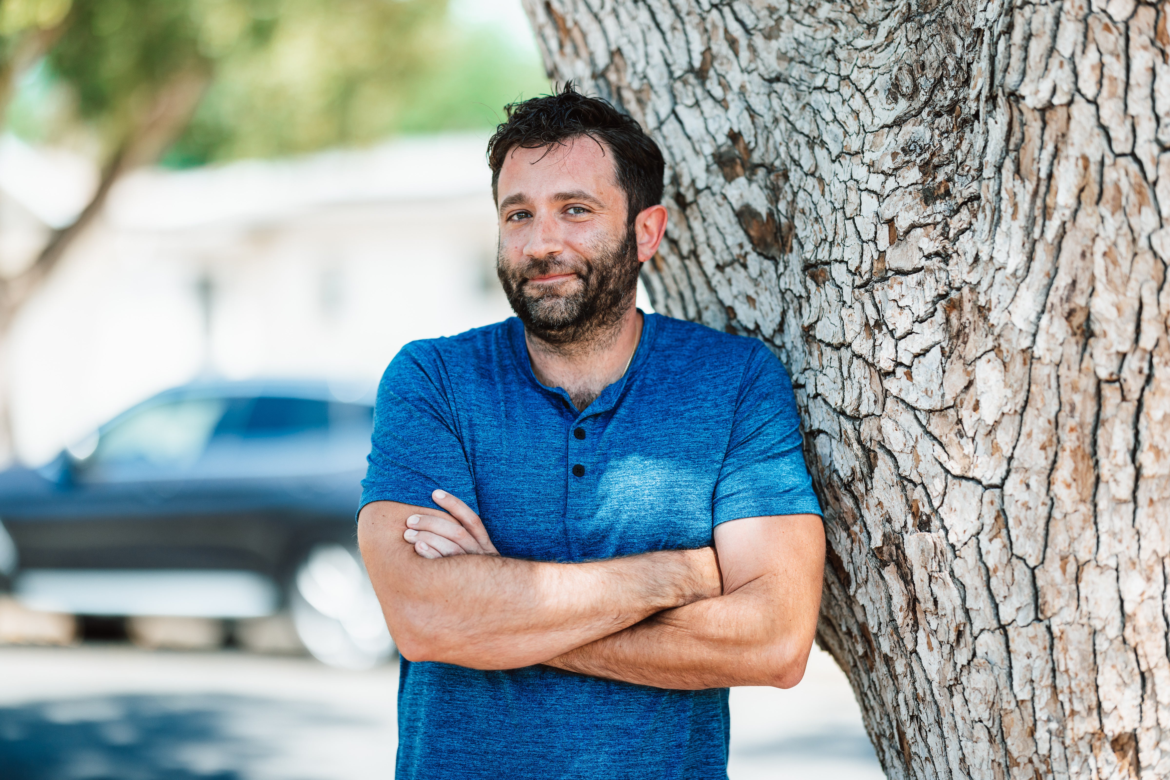 United Stapes Rhodes Trip Comedy Tour – fansofstapes